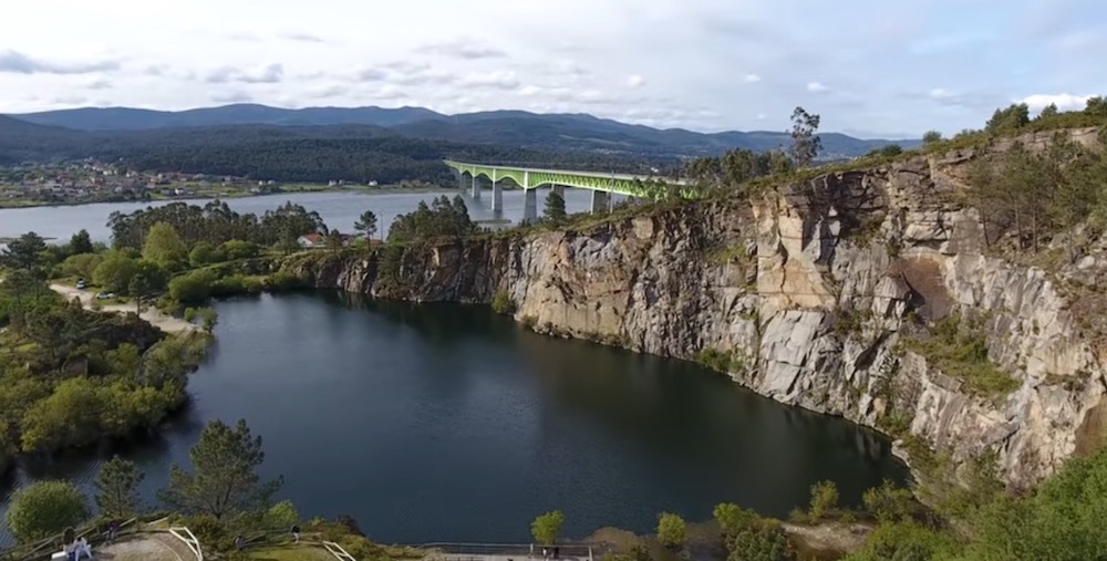 Talleres de Mineria Sostenible